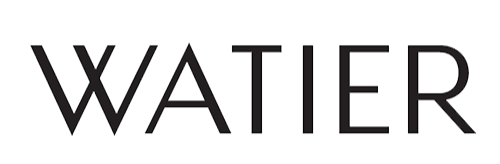 Watier